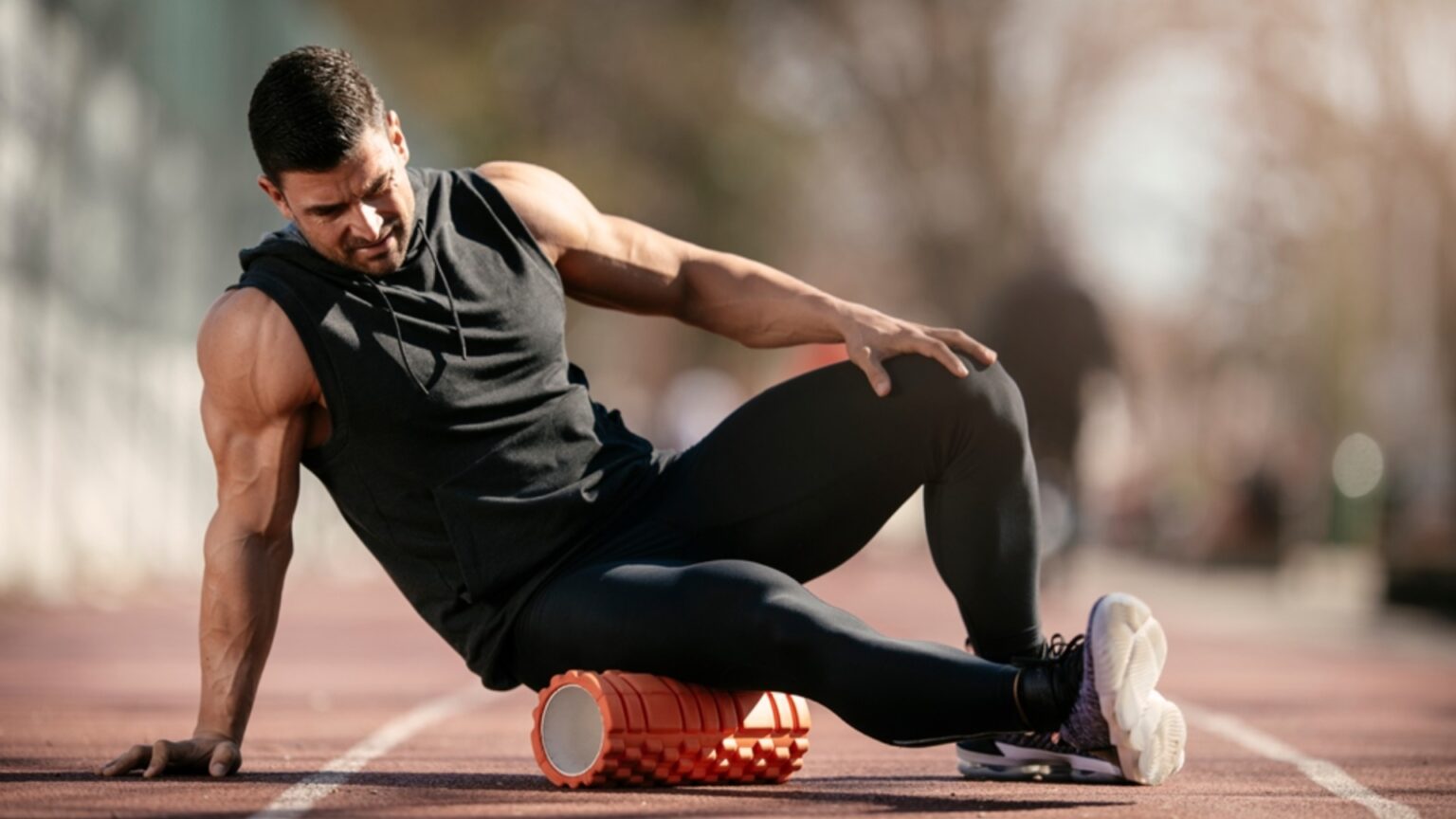 20 Best Quad Exercises to Build Mass & Strength