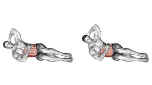 21 Best Oblique Exercises For A Strong Core