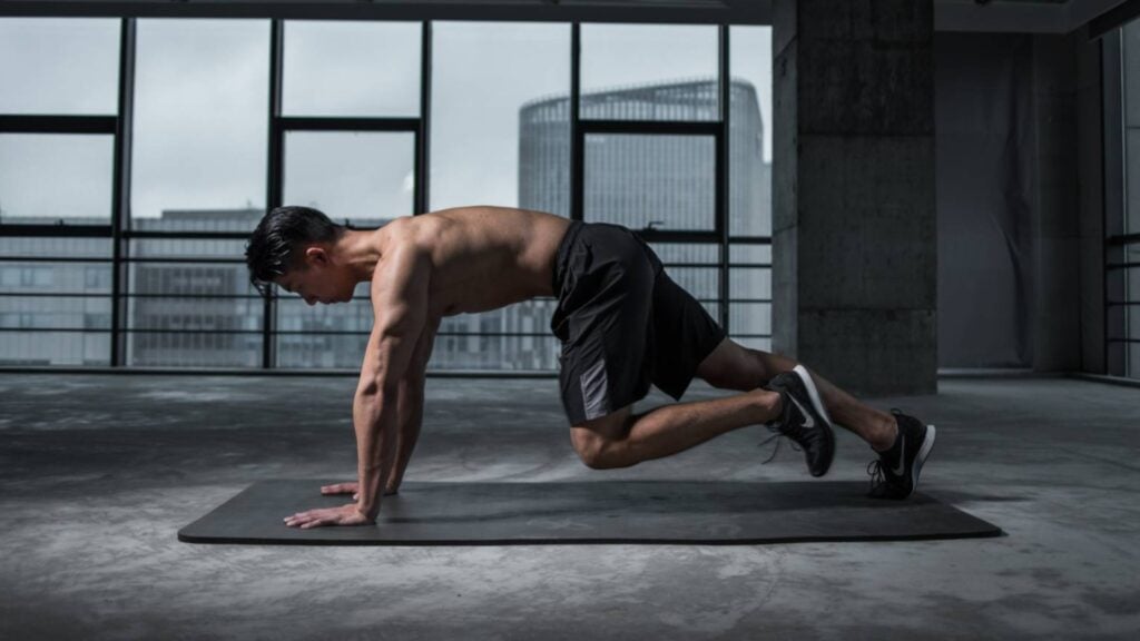 Best External Oblique Exercises to Get Shredded And Strong Sides