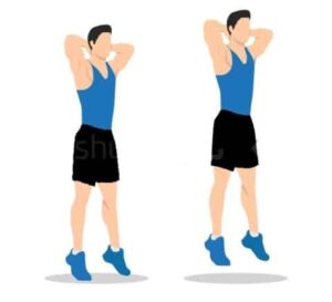 20 Best Calf Exercises For Mass and Strength