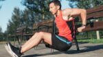 12 Best Triceps Workout Without Equipment