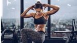 15 Best Standing Abs Exercises