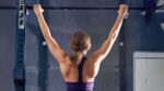Scapular Pull-Ups: The Secret to Shoulder Strength and Stability