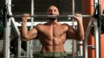 Smith Machine Shoulder Press (Step-by-Step Guide)