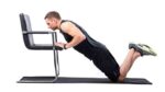 Knee Push Up Benefits and Form: A Complete Guide