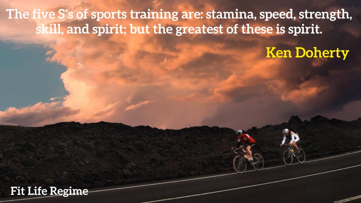 150+ Gym Workout & Fitness Motivational Quotes (With Images)