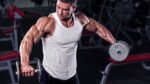 Dumbbell Lateral Raise: A Complete Beginner Guide