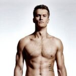 The Visual Guide to Understanding Body Fat Percentage