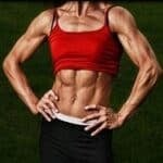 The Visual Guide to Understanding Body Fat Percentage