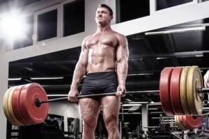 10 Barbell Forearm Exercises to Improve Grip and Wrist Strength