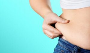 20 Best Exercises To Get Rid of Love Handles