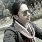 7 Most Effective Tricep Dips To Build Mass and Strength