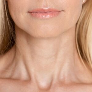 10 Best Exercises To Tone And Strengthen Collarbone Muscles