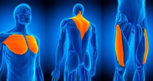 18 Proven Tips To Speed Up Muscle Recovery After Workout