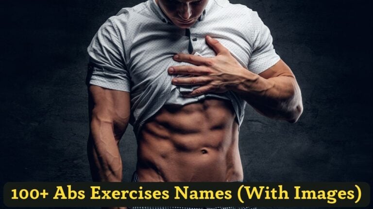 12 Best Dumbbell Oblique Exercises for a Stronger Core