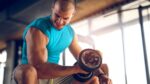 10 Best Bicep Exercises You Can Do at Home
