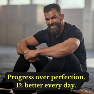 550+ Instagram Bio For Gym and Fitness Lovers