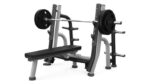 100+ Gym Equipment Names, Images & What Each Machine Does