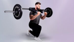 100+ Gym Equipment Names, Images & What Each Machine Does