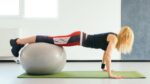 100+ Gym Equipment Names, Images & What Each Machine Does