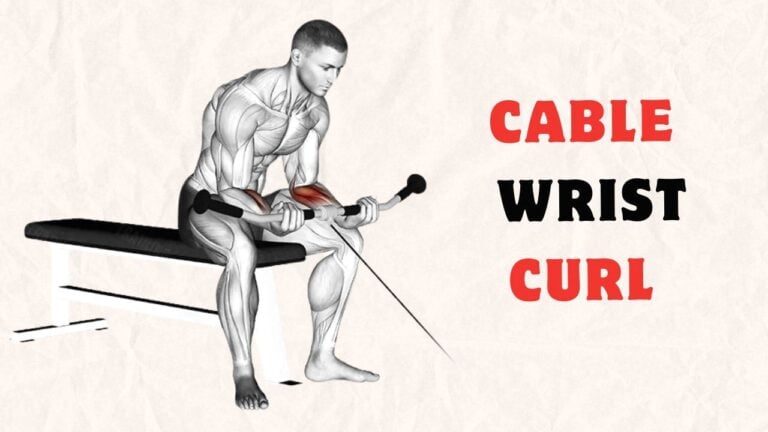 12 Bicep Curl Variations You Need To Try