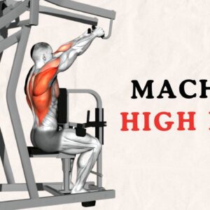 Smith Machine Calf Raise: Muscles Worked, How To Do