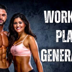 7 Machine For Shoulder Workout (Top Exercises)