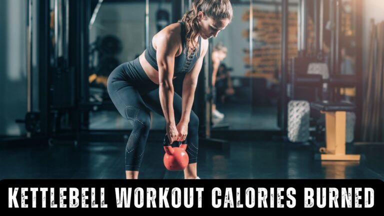 Steps to Calories Burned Calculator