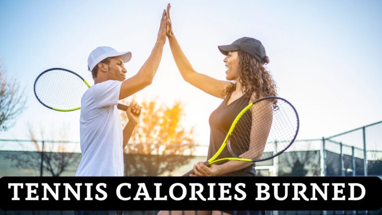 Steps to Calories Burned Calculator
