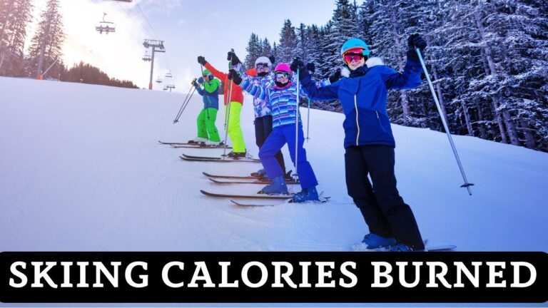 Steps to Calories Burned Calculator