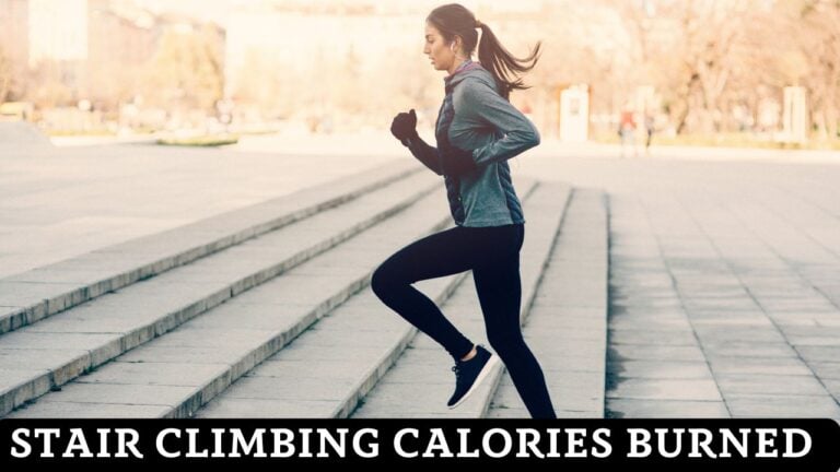 Exercise Calories Calculator: Estimate Your Caloric Burn
