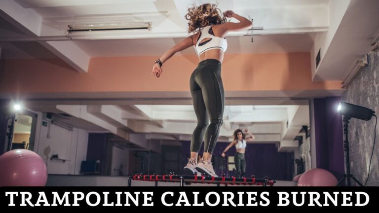 Steps to Calories Burned Calculator