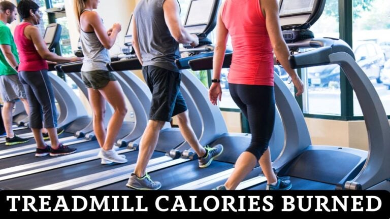 Exercise Calories Calculator: Estimate Your Caloric Burn