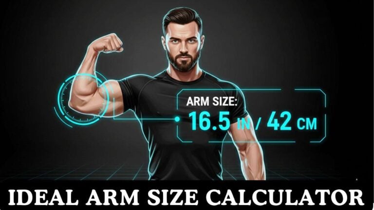Schofield Equation & Calculator